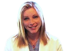 Dr. Christine Mcginn - Plastic and Reconstructive Surgery - Provider in ...