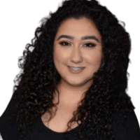 Emily Garrido - Tattoo Artist (Microblading) - Provider in San Diego ...