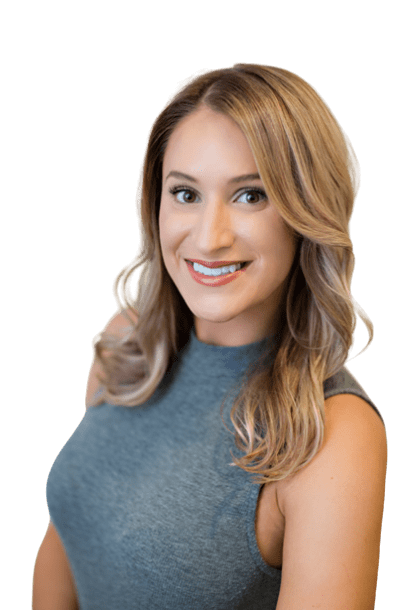 Jennifer Abrignani - Esthetician - Provider in Clinton Township, MI | AEDIT