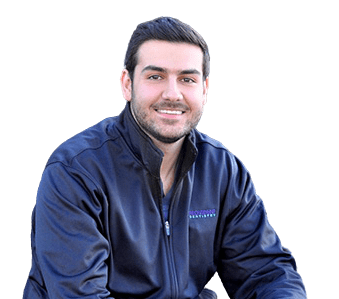 Dr. Adam Hassan - Prosthodontics - Provider in Novi, MI | AEDIT