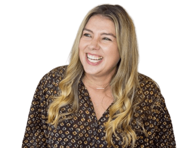 Victoria Houston - Esthetician - Provider in undefined, undefined | AEDIT