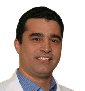 Dr. Emmanuel Osorio - Cosmetic Dentistry - Provider in Citrus Heights ...