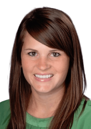 Dr. Erica Tillman - Dermatology - Provider in Katy, TX | AEDIT