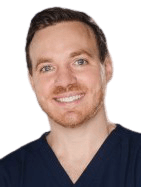 Dr. Brett Miller - Dermatology - Provider in Villanova, PA | AEDIT