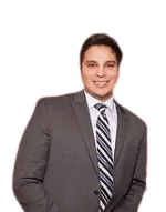 Dr. Alberth Rodriguez - Cosmetic Dentistry - Provider in Washington, DC ...