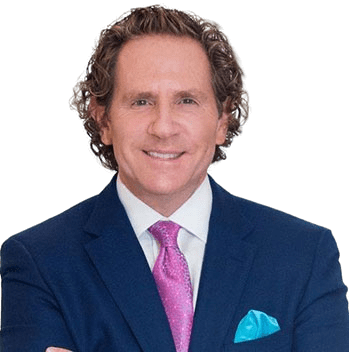 Dr. Steven Davis - Plastic and Reconstructive Surgery - Provider in ...