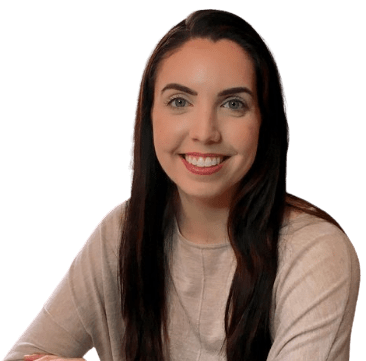 Emily Guckin - Esthetician - Provider in Wayne, PA | AEDIT