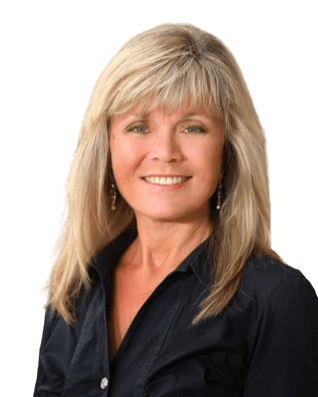 Dr. Ingrid Duebbert - Cosmetic Dentistry - Provider in Pearland, TX | AEDIT