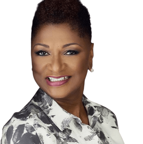 Angela Elliot - Esthetician - Provider in undefined, undefined | AEDIT