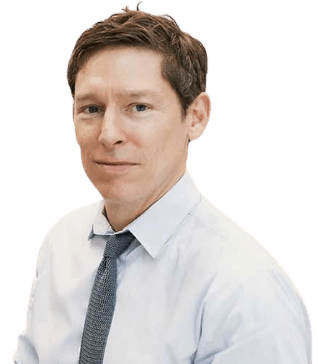 Dr. Matthew Ryan - Cosmetic Dentistry - Provider in Sacramento, CA | AEDIT