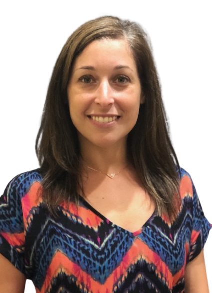 Dr. Dana Kogan - Cosmetic Dentistry - Provider in Aston, PA | AEDIT