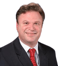 Dr. Steven Kronowitz - Plastic and Reconstructive Surgery - Provider in ...