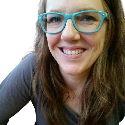 Kim Clave - Esthetician - Provider in Seattle, WA | AEDIT