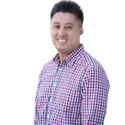 Dr. Allen Le - Cosmetic Dentistry - Provider in San Jose, CA | AEDIT