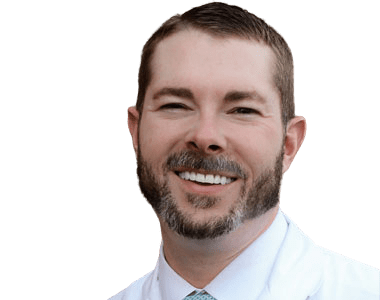 Dr. Andrew Compton - Head and Neck Surgery - Provider in West ...