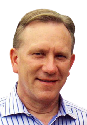 Dr. David Cunningham - Cosmetic Dentistry - Provider in The Woodlands ...