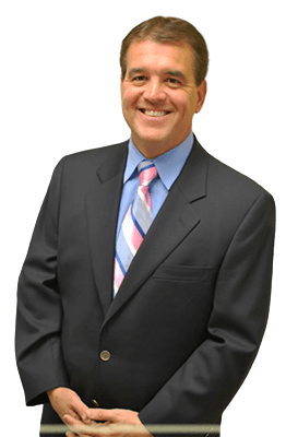 Dr. Chris Bryant - Cosmetic Dentistry - Provider in Grand Blanc, MI | AEDIT