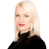 Alicia Wright - Esthetician - Provider in Seattle, WA | AEDIT