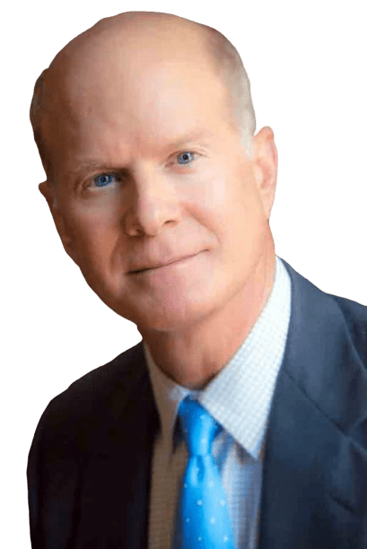 Dr. Robert Graper - Plastic and Reconstructive Surgery - Provider in ...