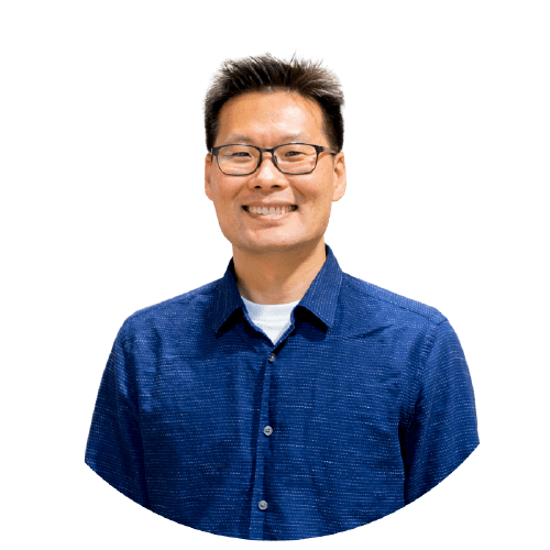 Dr. Stephen Cho - Cosmetic Dentistry - Provider in Renton, WA | AEDIT