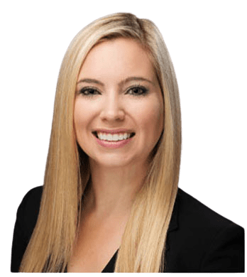 Dr. Jennifer Murdock - Oculoplastic Surgery - Provider in Houston, TX ...