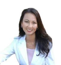 Dr. Nancy Nguyen-Kyger - Cosmetic Dentistry - Provider in Carlsbad, CA ...