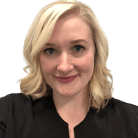 Nichole Pacana - Esthetician - Provider in Exton, PA | AEDIT