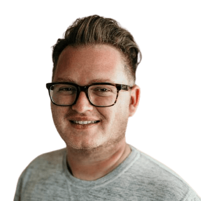 Jonathon Richards - Esthetician - Provider in St. Joseph, MI | AEDIT