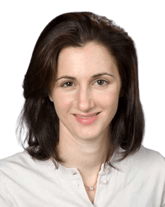 Dr. Alexandra Schmidek - Plastic and Reconstructive Surgery - Provider ...