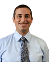 Dr. Casey Carmody - Cosmetic Dentistry - Provider in Seattle, WA | AEDIT