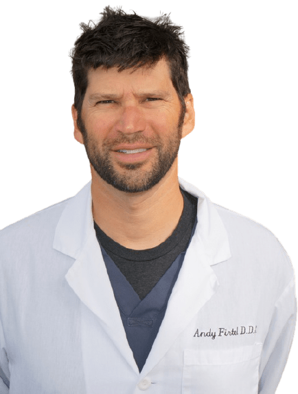 Dr. Andrew Firtel - Cosmetic Dentistry - Provider in undefined ...