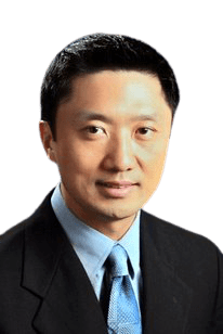 Dr. Daniel Ma - Cosmetic Dentistry - Provider in Milpitas, CA | AEDIT