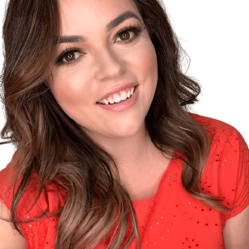 Marley Munoz - Esthetician - Provider in San Diego, CA | AEDIT