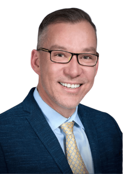 Dr. Pirko Maguina - Plastic and Reconstructive Surgery - Provider in ... Dr. Pirko Maguina - Plastic and Reconstructive Surgery - Provider in ...