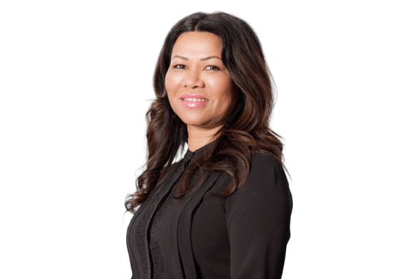 Janell Bailey - Esthetician - Provider in Seattle, WA | AEDIT Janell Bailey - Esthetician - Provider in Seattle, WA | AEDIT