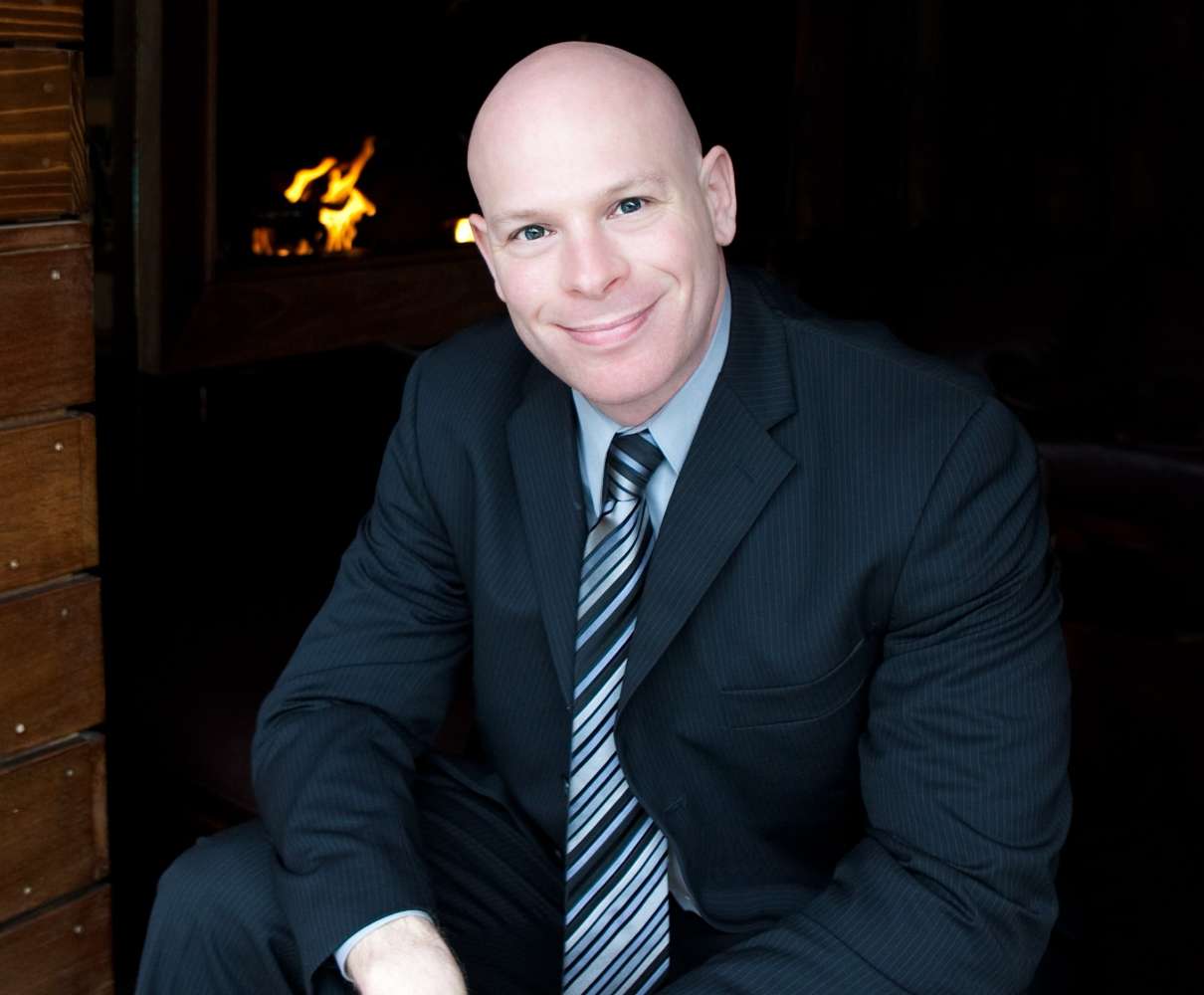 Dr. Jason Hess - Plastic and Reconstructive Surgery - Provider in San ...