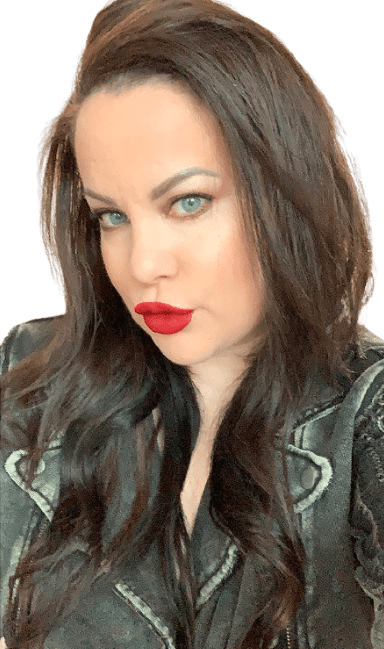 Michelle Henson-Babbitt - Tattoo Artist (Microblading) - Provider in ...