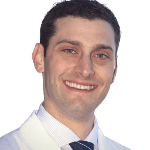 Dr. Michael Singer - Prosthodontics - Provider in San Diego, CA | AEDIT