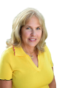 Dr. Mary Carter - Plastic and Reconstructive Surgery - Provider in ...