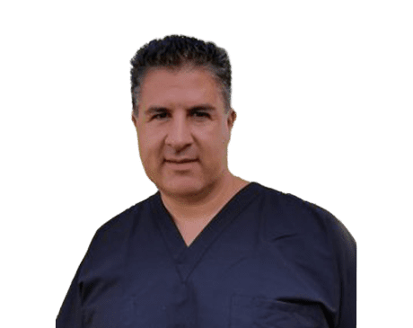 Dr. Steven Rodriguez - Cosmetic Dentistry - Provider in Chelsea, MI | AEDIT