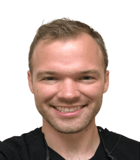 Dr. Daniel Jankowski - Cosmetic Dentistry - Provider in Bellaire, TX | AEDIT