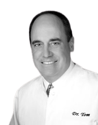 Dr. Thomas Smith - Cosmetic Dentistry - Provider in Muskegon, MI | AEDIT