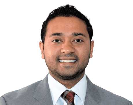 Dr. Shaun Alex - Cosmetic Dentistry - Provider in Washington, DC | AEDIT