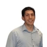 Dr. David Toppi - Cosmetic Dentistry - Provider in San Diego, CA | AEDIT