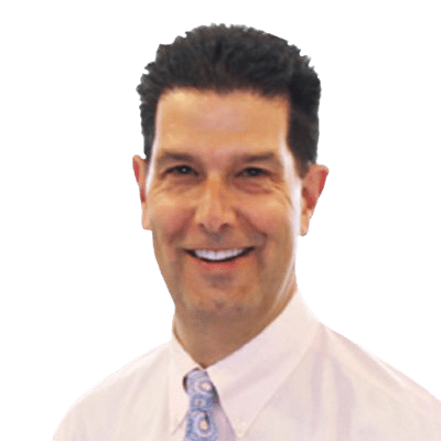 Dr. Robert Spennato - Cosmetic Dentistry - Provider in Broomall, PA | AEDIT