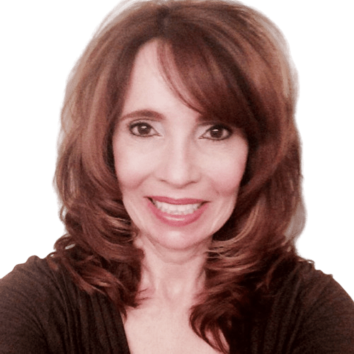 Nancy Zigarovich - Esthetician - Provider in Jacksonville, FL | AEDIT