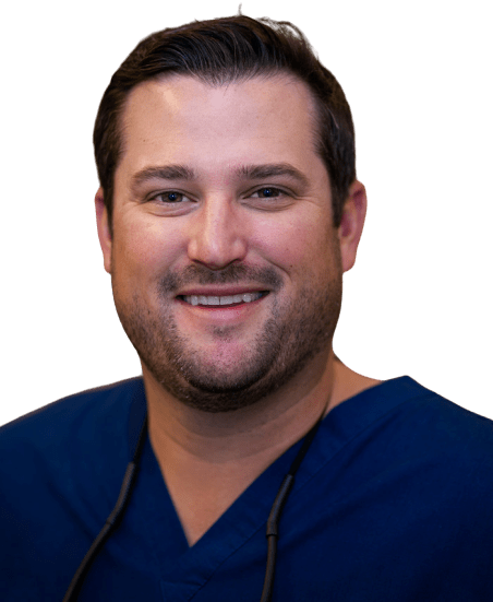 Dr. Gregory Palmer - Cosmetic Dentistry - Provider in Houston, TX | AEDIT