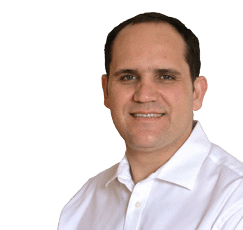 Dr. Pierre Botes - Cosmetic Dentistry - Provider in Doylestown, PA | AEDIT