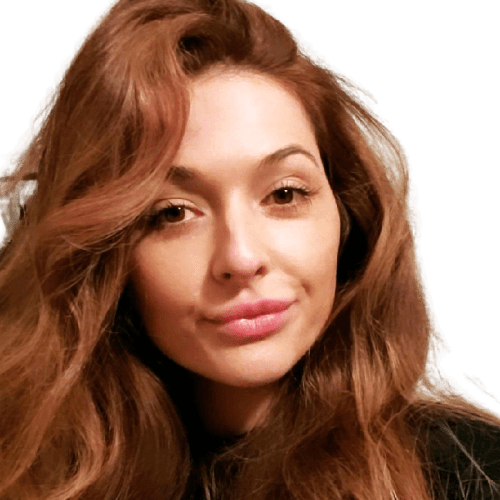 Caroline Grotewiel - Esthetician - Provider in Rancho Cucamonga, CA | AEDIT