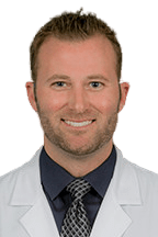 Dr. Charles Anthony - Oculoplastic Surgery - Provider in Sun City ...